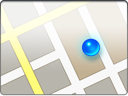 Genesis of Peoria | New Genesis dealership in Peoria, AZ 85382